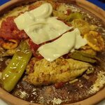 Stadyum Cafe Restaurant Et Evi (İzmir, Foça, Fevzi Çakmak Mah., İsmet İnönü Blv., 38A), kafe  Foça'dan