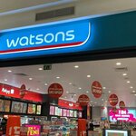 Erzurum Reklam Tabela (Erzurum, Yakutiye, Lalapaşa Mah., Pelit Meydan Cad., 1), reklam ajansları  Erzurum'dan