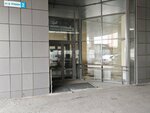 Мужской туалет (ulitsa Dolores Ibarruri No:2/1), tuvalet  Yekaterinburg'dan