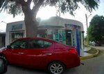 Travel Agencies (Department of Cochabamba, Provincia de Cercado, Cochabamba, Comuna Molle, Avenida Segunda), seyahat acenteleri  Cochabamba'dan