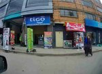 Appliance Repair (Department of La Paz, Provincia Murillo, El Alto, Avenida Bolivia, 405), beyaz eşya servisleri  El Alto'dan