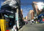Electronics Shop (Department of La Paz, Provincia Murillo, La Paz, Max Paredes, Gran Poder, Calle Eloy Salmon, 714), elektronik eşya mağazaları  La Paz'dan