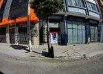 Appliance Repair (Department of La Paz, Provincia Murillo, El Alto, Avenida Cívica, 220), beyaz eşya servisleri  El Alto'dan