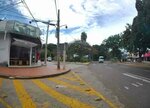 Gastronomic Venue (Santa Cruz de la Sierra, Distrito Municipal 11, Subdistrito 4, Padre José Arce, 50), restoran  Bolivya'dan
