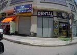 Grocery Store (Department of La Paz, Provincia Murillo, El Alto, Puerto Mejillones, Avenida 2, 506), market  El Alto'dan