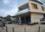 Spare parts (Santa Cruz de la Sierra, Distrito Municipal 4, Subdistrito 27, Cuevo, 613), otomobil yedek parçaları  Bolivya'dan