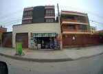 Liquor Store (Department of Cochabamba, Provincia de Cercado, Cochabamba, Avenida Melchor Pérez de Olguín, 247), alkollü içecekler  Cochabamba'dan