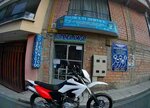 Appliance Repair (Department of La Paz, Provincia Murillo, La Paz, San Antonio, San Antonio Bajo Central, Calle Juan Capriles, 1974), beyaz eşya servisleri  Bolivya'dan