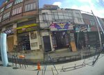 Large Format Printing (Department of La Paz, Provincia Murillo, La Paz, Max Paredes, Callampaya, Calle Ludovico Bertonio), dijital baskı  La Paz'dan