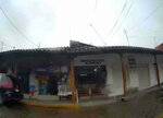 Photocopying Center (Santa Cruz de la Sierra, Distrito Municipal 11, Subdistrito CIII, Cochabamba, 79), fotokopi dükkanları  Santa‑Krus'tan