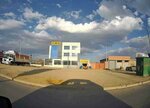 Construction Tools (Department of La Paz, Provincia Murillo, El Alto, Avenida 6 de Marzo), i̇nşaat gereçleri  El Alto'dan