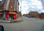 Food Store (Department of La Paz, Provincia Murillo, El Alto, Calle Ayo Ayo, 4194), market  El Alto'dan