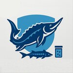 FreshFish_33 (Tsentralnaya ulitsa No:30, selo Oslavskoye), balık çiftçiliği ve toptancıları  Vladimirskaya oblastından
