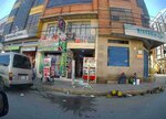 Appliance Repair (Department of La Paz, Provincia Murillo, El Alto, Rafael Pabon, 95), beyaz eşya servisleri  El Alto'dan