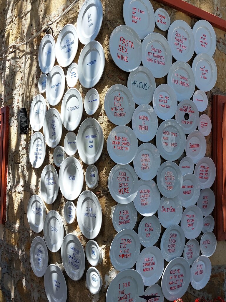 Otel Ficus Pansiyon & Bar Side, Manavgat, foto