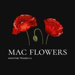 Mac Flowers (ulitsa Dzhangildina No:20/7), çiçek teslimatı  Orenburg'dan