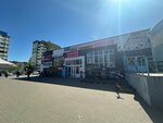 Котоваськино (vulica 60 god SSSR No:14к1), petshop  Gomel'den