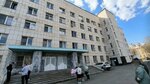 Отделение новорожденных (Cherkasskaya Street No:2к4), hastane bölümü  Çeliabinsk'ten