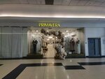 Primavera (30 Let Pobedy Boulevard No:21, Sem Vetrov Neighbourhood), giyim mağazası  Volgograd'dan