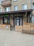 Beer live (Initsiativnaya Street No:5А), bira dükkanı  Liubertsy'den