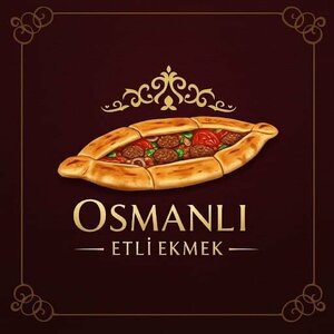 Osmanlı Etli Ekmek Salonu (Aksaray, Aksaray Merkez , Ereğlikapı Mah., 1473. Sok., 33B), restoran  Aksaray'dan