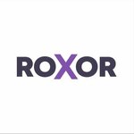 Roxor Industry (11th Vasilyevskogo Ostrova Line No:62), paketleme ekipmanları firmaları  Saint‑Petersburg'dan