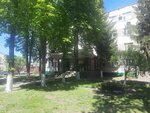 Государственное Агентство недвижимости (vulica Barykina No:149), emlak ofisi  Gomel'den