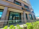 Oina (Kereı Jáne Jánibek Handar kóshesi No:15), oyun salonları  Astana'dan