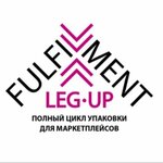 Leg-up (MKAD, 19th kilometre No:вл20с1), lojistik firmaları  Moskova'dan