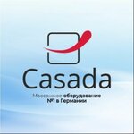 Первый Массажный - среди мировых брендов (ulitsa 30 let Pobedy No:7/5с1), masaj ekipmanları  Tiumen'den