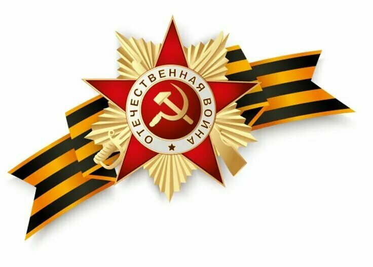 i̇nternet portalları Sergey Evgenievich Morozov, Moskova, foto