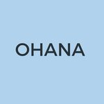 Ohanastudio (Internatsionalnaya Street No:100к10), profesyonel fotoğraf stüdyosu  Nijni Novgorod'dan