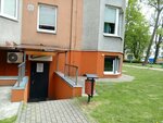 Dom-Servis (Kievskaya Street No:67), konut servisleri kuruluşları  Kaliningrad'dan