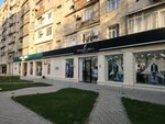 Zander zell premium paltar magazasi (Mеmmеd Araz Street No:44B), giyim mağazası  Bakü'den
