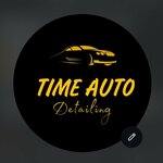 Time Auto (Energetikov Street No:2А), detaylı oto bakımı  Soçi'den