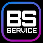 Bs Service Vlz (ulitsa Mira No:31А), telefon tamir servisi  Voljski'den