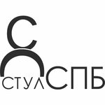СтулСпб (Budyonnogo Avenue No:27к1), mobilya mağazaları  Saint‑Petersburg'dan
