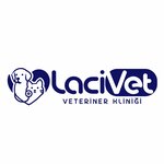 Lacivet Veteriner Kliniği (Niğde, Niğde Merkez, Alparslan Türkeş Blv.), veteriner klinikleri  Niğde'den