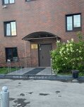 Елизавета (1st Nagatinsky Drive No:2с35БН), epilasyon  Moskova'dan