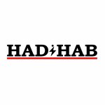 Hadihab (Ali-Gadzhi Akushinskogo Avenue No:383В), elektronik eşya mağazaları  Makhachkala'dan