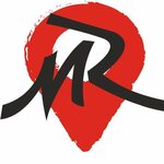 Moscow Rowing Point (Krylatskaya Street No:2с2), spor kulüpleri  Moskova'dan
