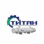 ТПП Титан (Pobedy Avenue No:75А), petrol sondaj ekipmanları  Penza'dan