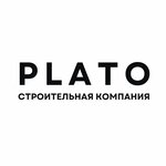 Plato (5th Verkhniy Lane No:1к5), yazlık ev inşaatı  Saint‑Petersburg'dan
