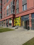 TabakO (Shuvalova Street No:33/35), elektronik sigara satış noktaları