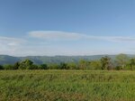 Дом СНТ Садовод (Tsvetochnaya ulitsa No:2А, khutor Shirokaya Shchel, sadovodcheskoye nekommercheskoye tovarishchestvo Sadovod), otel  Krasnodarski krayından