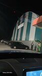Erseit Ata (ulitsa Aktayeva No:39, Badam aýyly), çok amaçlı spor tesisleri  Türkistan eyaletinden