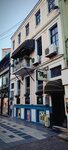 Viya Kitap Kafe (Cumhuriyet Mah., Kasım Sok., No:3, Ortahisar, Trabzon), kafe  Ortahisar'dan