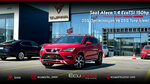 Ecuworks Chip Tuning İzmir (İzmir, Bornova, Erzene Mah., 1 Sok., 17), tuning  İzmir'den