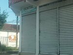 Consultorio Dental Alba Expertos EN Rehabilitacion Oral (Santa Cruz de la Sierra, Distrito Municipal 4, Subdistrito 52, Santa Lucía, 3320), özel ağız ve diş sağlığı klinikleri ve muayenehaneleri  Santa‑Krus'tan