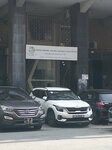 Ciprofarm (Luanda, Rua Marechal Brós Tito), veteriner eczaneleri  Loanda'dan